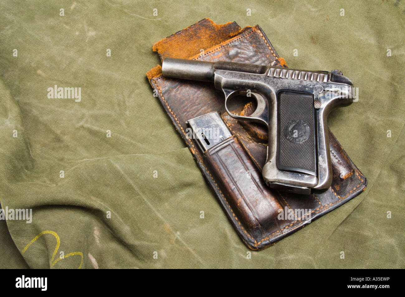 1907 32 hi-res stock photography and images - Alamy