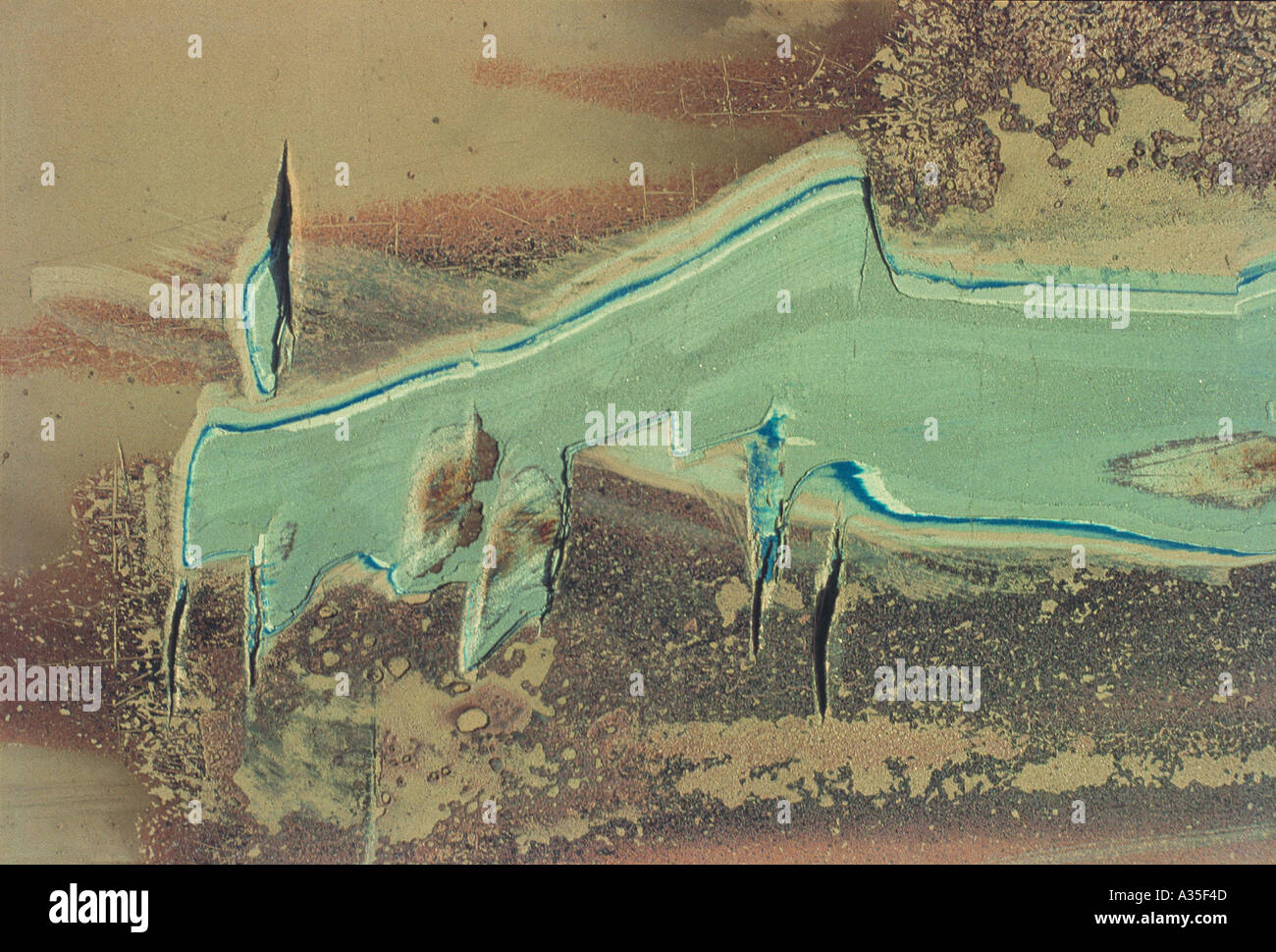 Comtemplate High Resolution Stock Photography and Images - Alamy