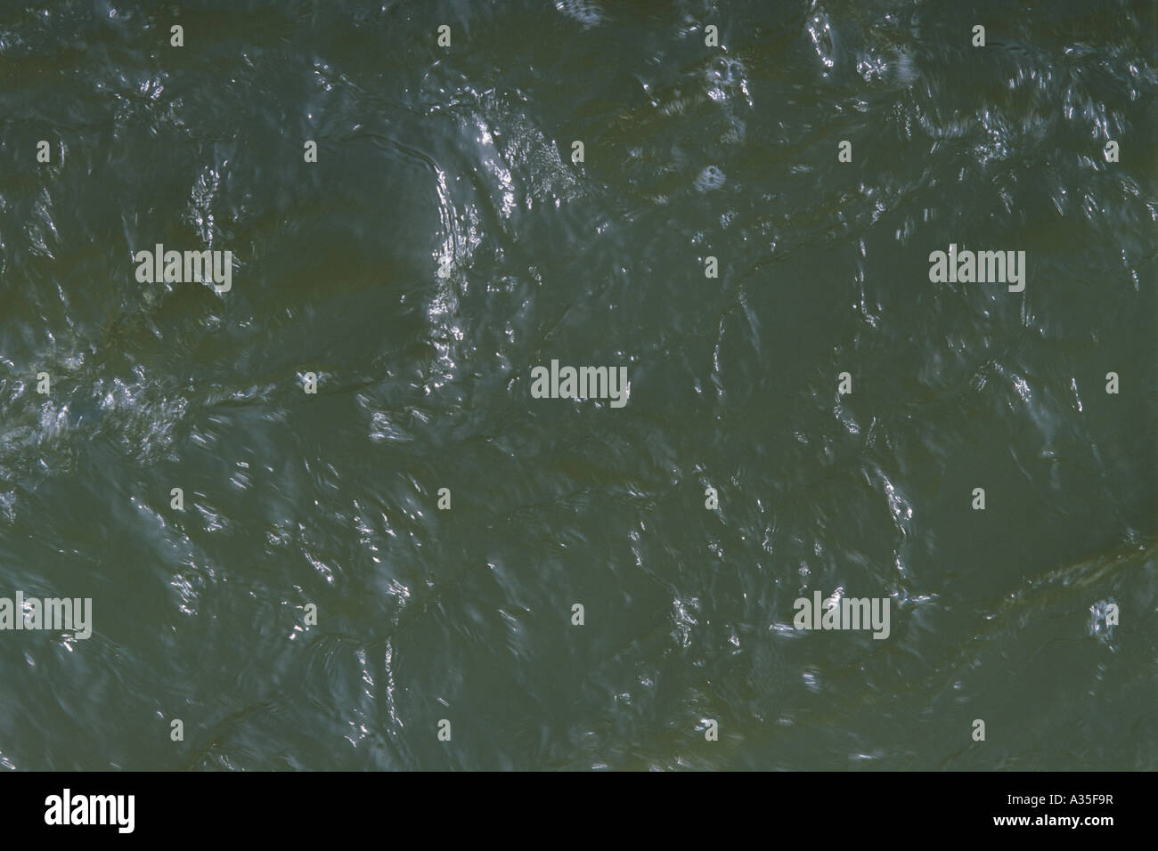 Running river water, Lincolnshire, United Kingdom Stock Photo - Alamy