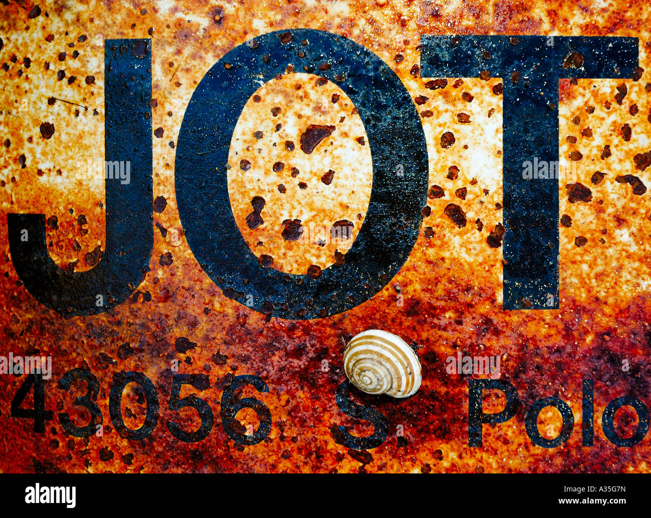 Jot symbol hi-res stock photography and images - Alamy