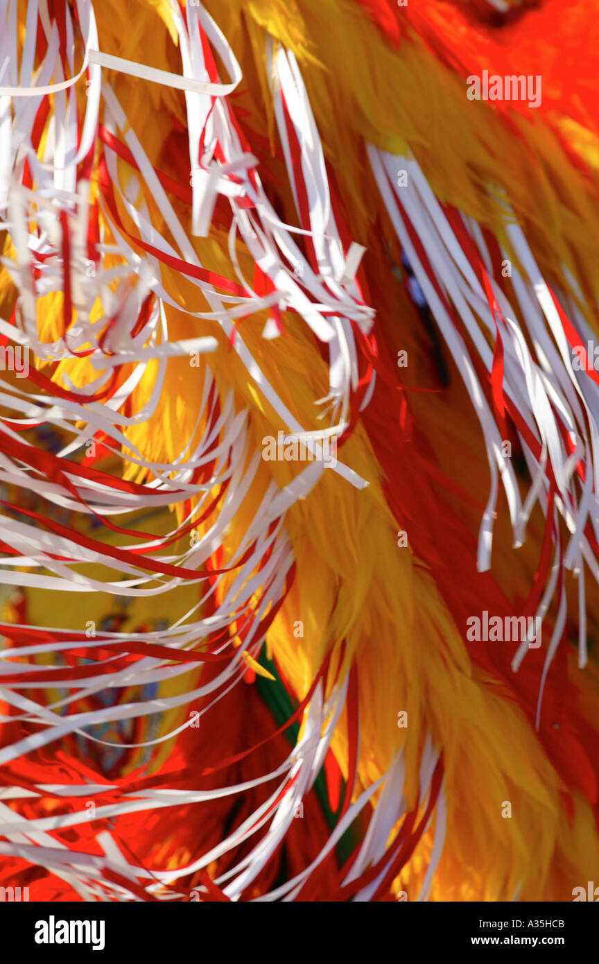 Native american dance historical High Resolution Stock Photography and ...
