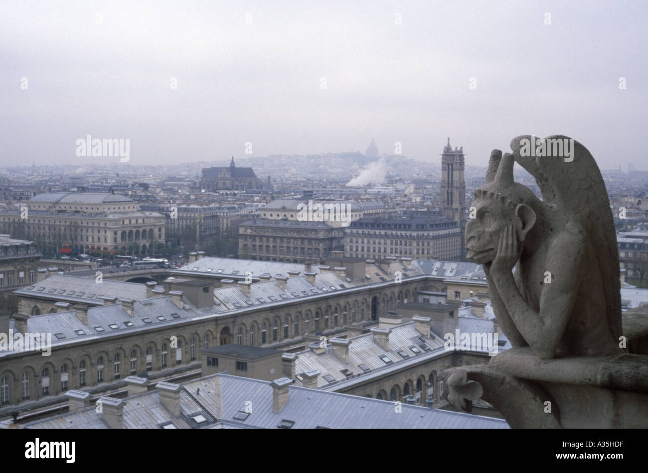 Jean de chelles hi-res stock photography and images - Alamy