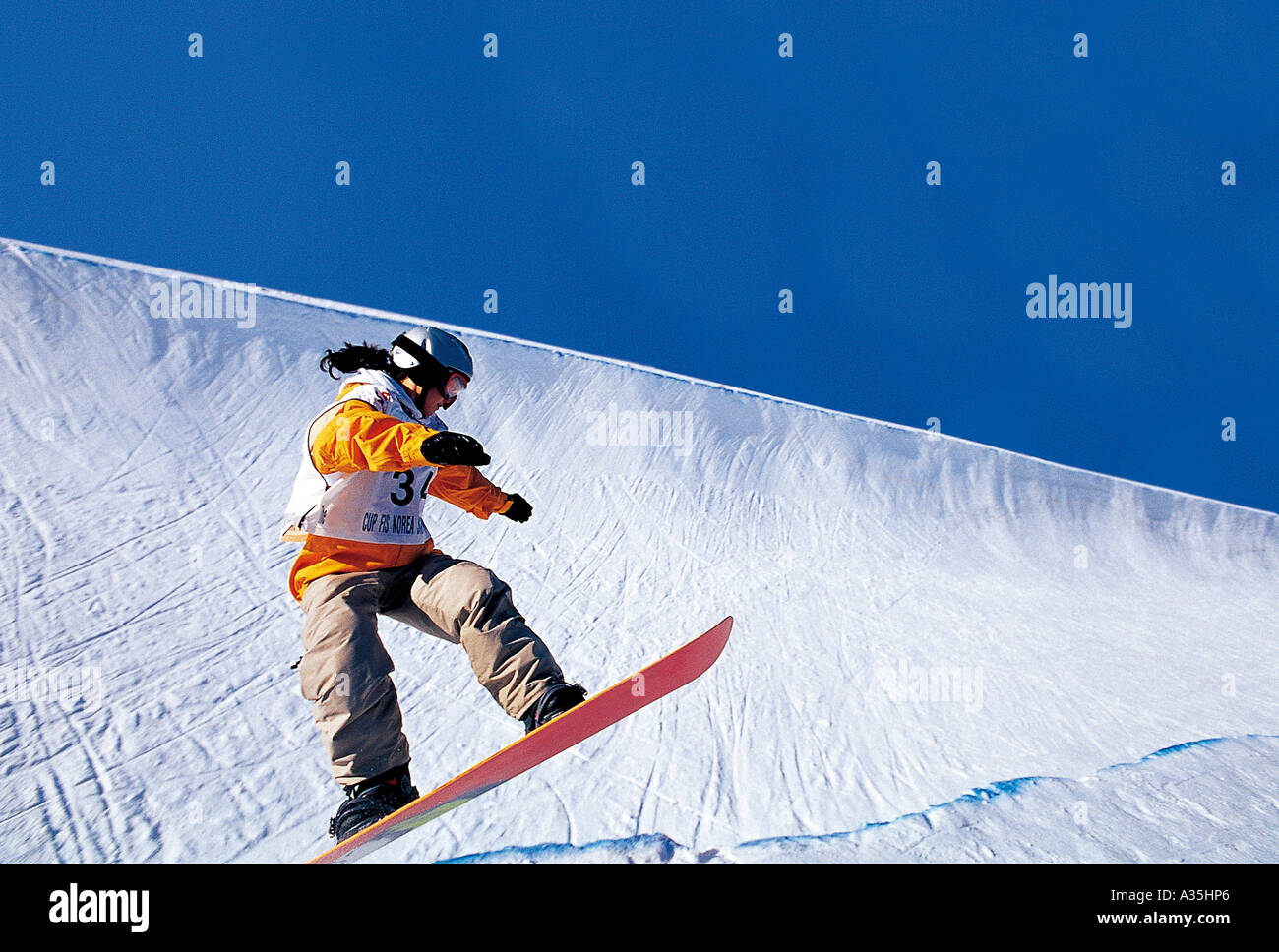 Pnc04101 hi-res stock photography and images - Alamy
