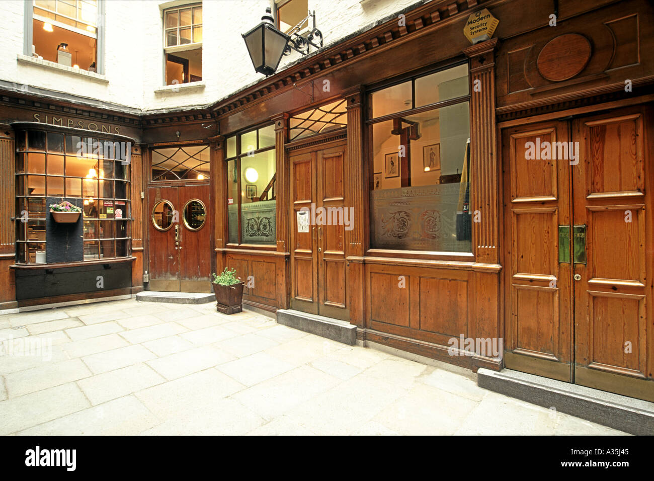 Victorian London Stock Photos & Victorian London Stock Images - Alamy