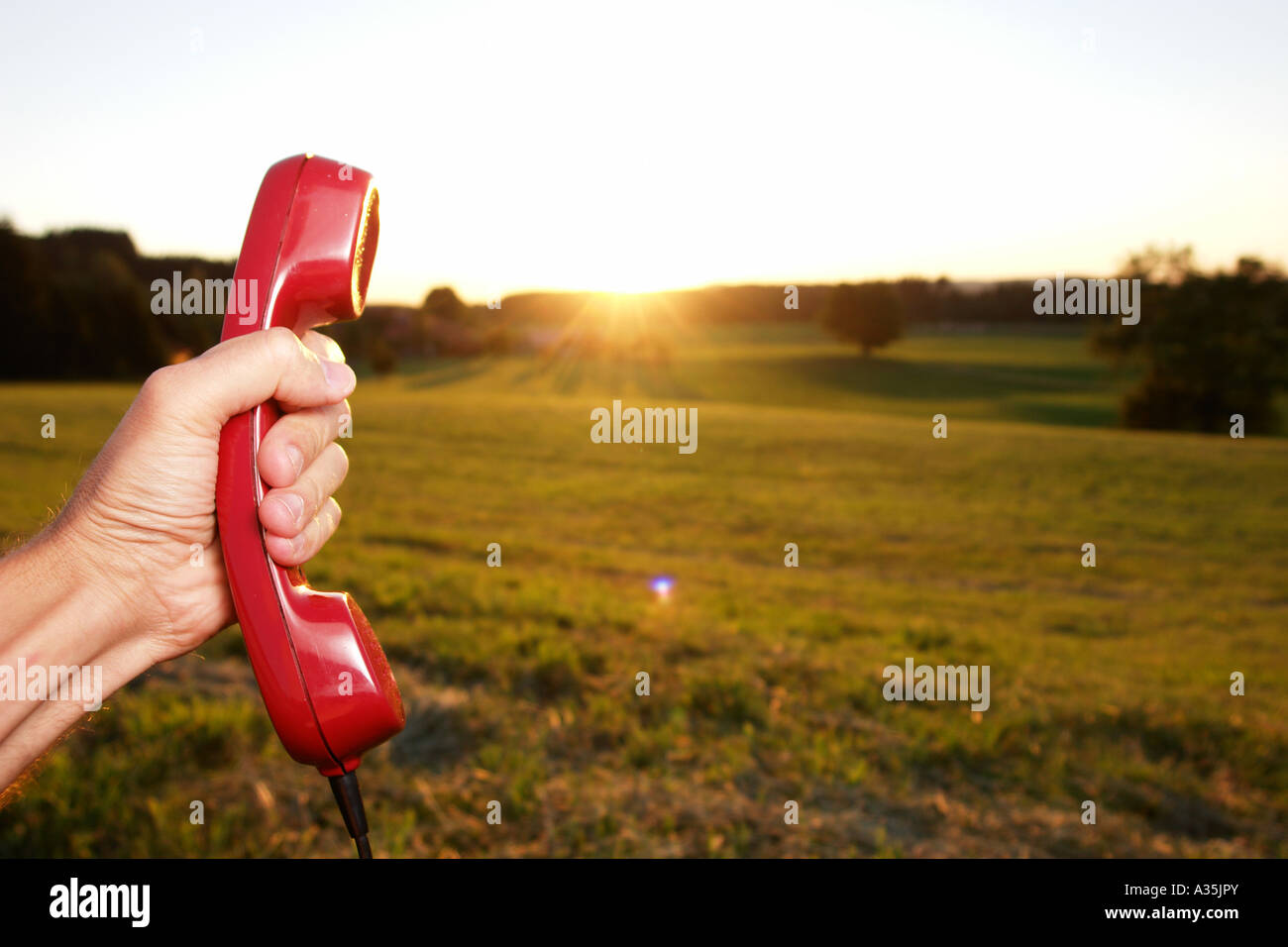 Communicate communicating communication hi-res stock photography and ...