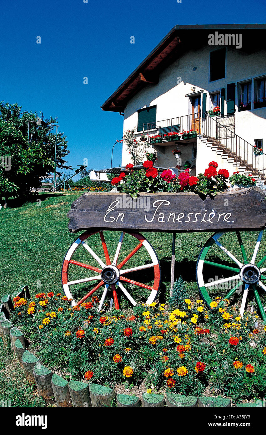 Common lodging house hi-res stock photography and images - Alamy