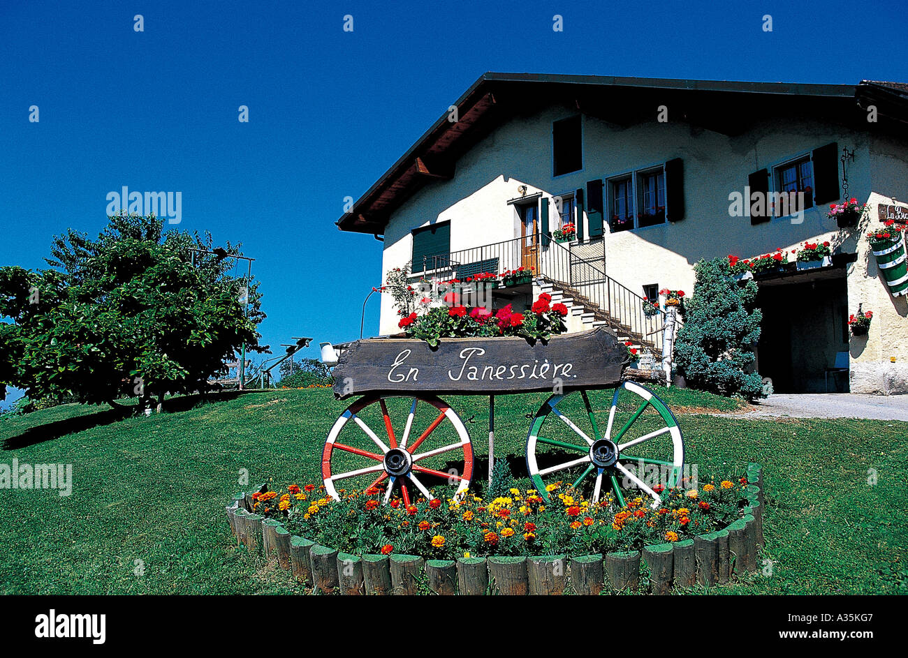 Common lodging house hi-res stock photography and images - Alamy