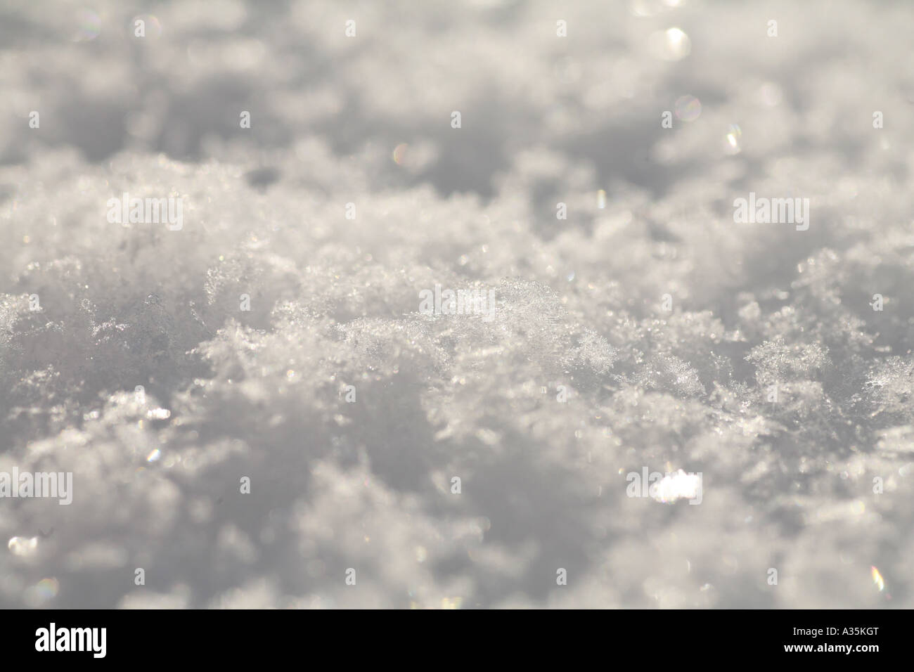 Snowsurface hi-res stock photography and images - Alamy