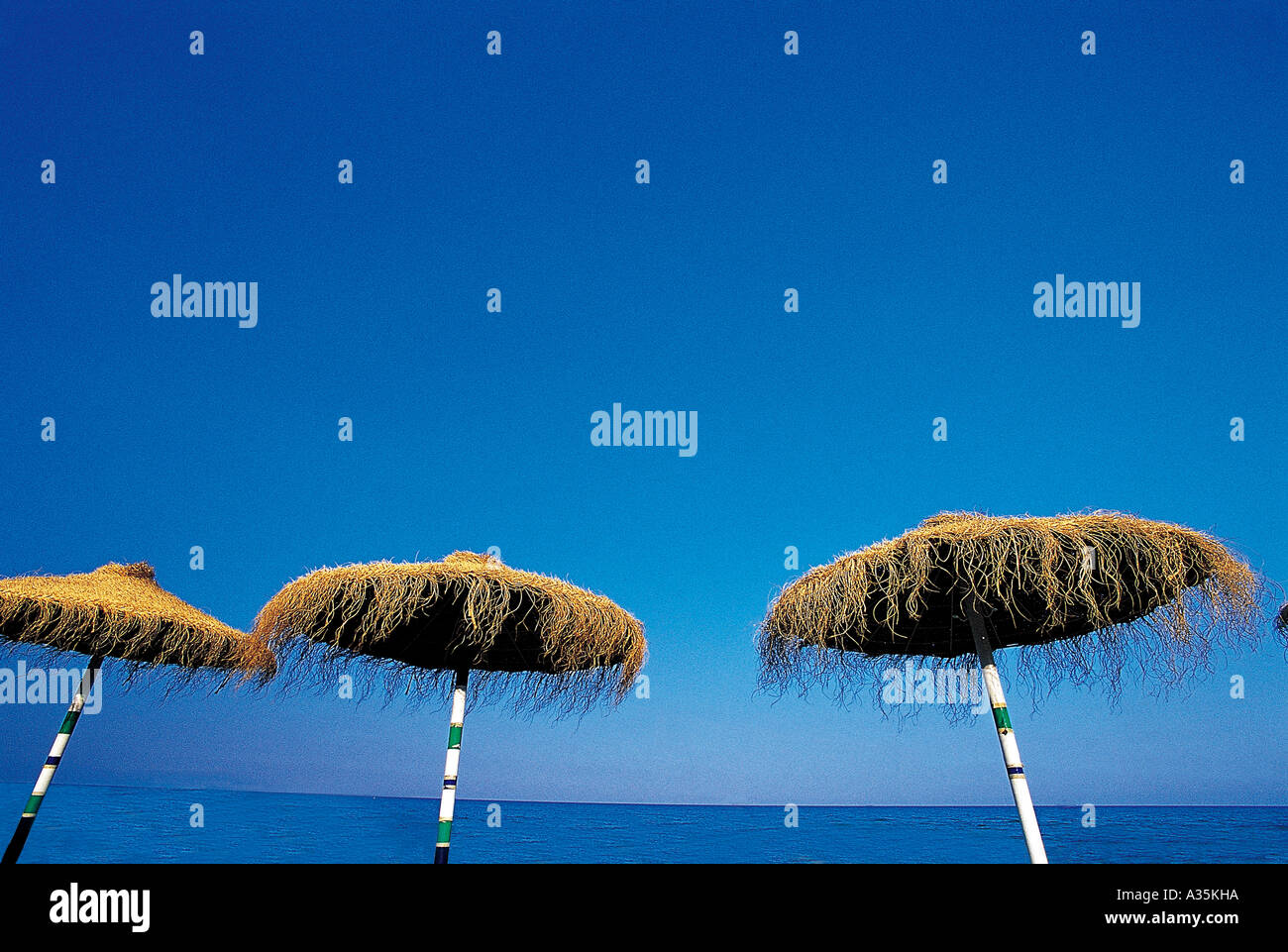 P exterior hi-res stock photography and images - Alamy