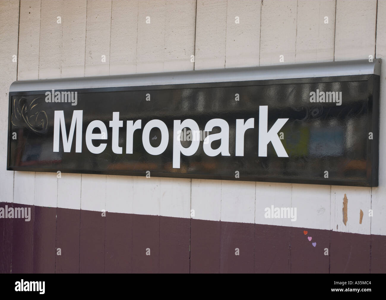 Edison New Jersey High Resolution Stock Photography and Images - Alamy