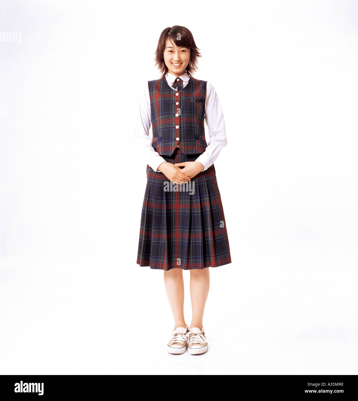 Nice uniforms hi-res stock photography and images - Alamy