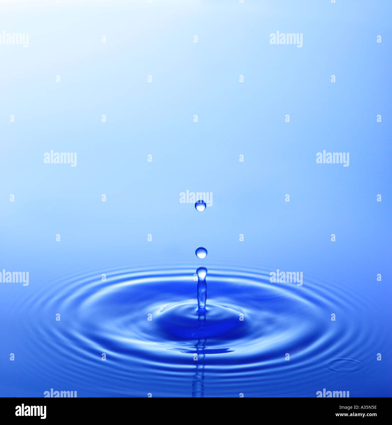 Cause caused it hi-res stock photography and images - Alamy