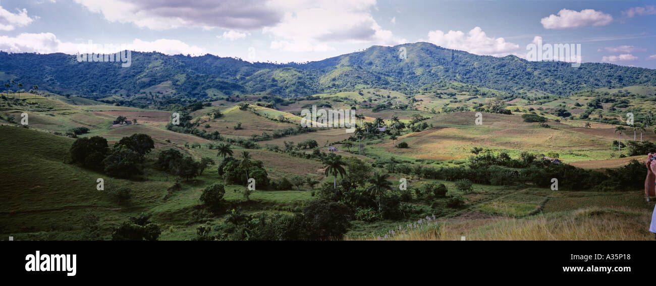 Cuba adventure hi-res stock photography and images - Alamy
