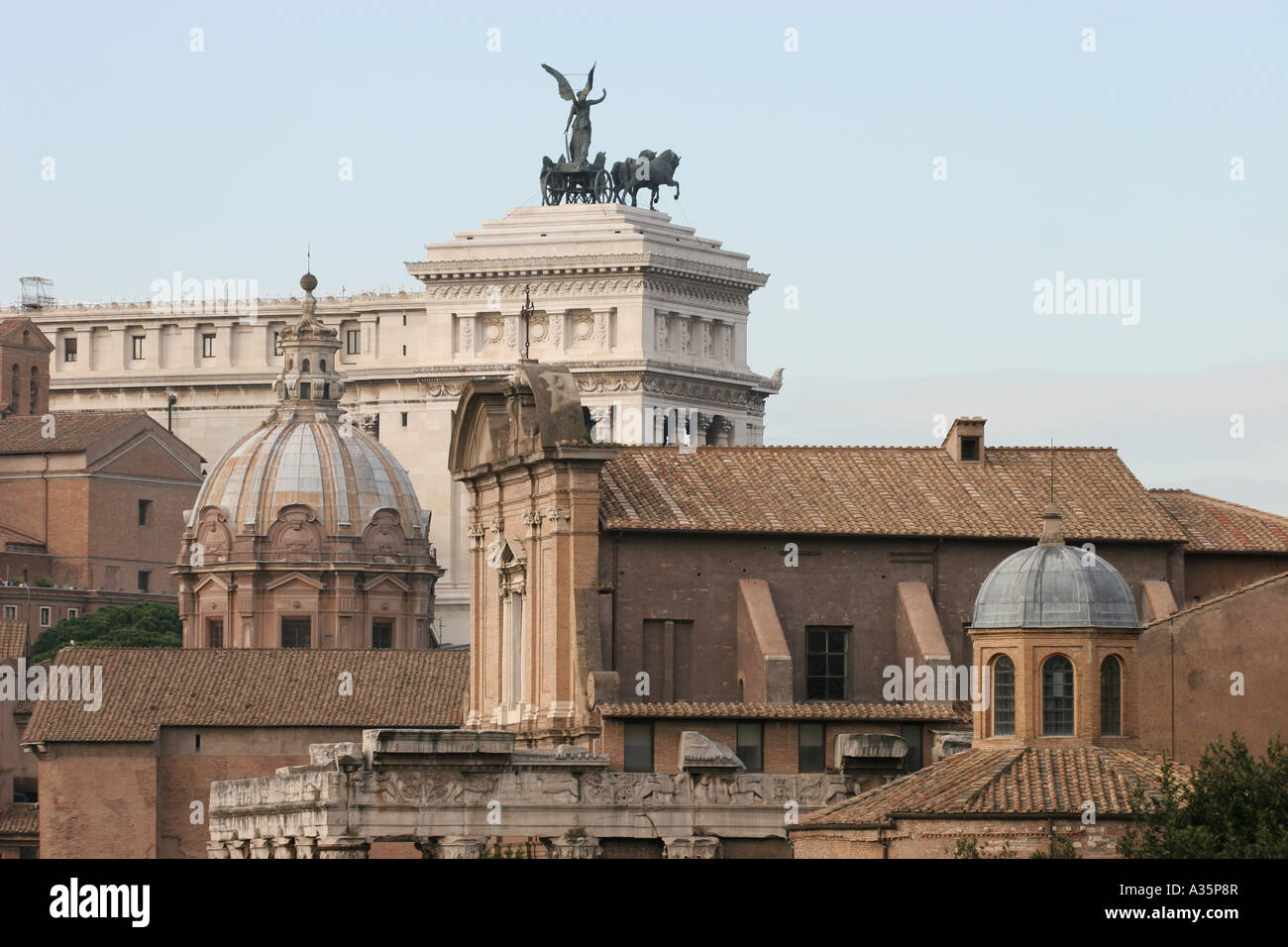 Paletine hi-res stock photography and images - Alamy