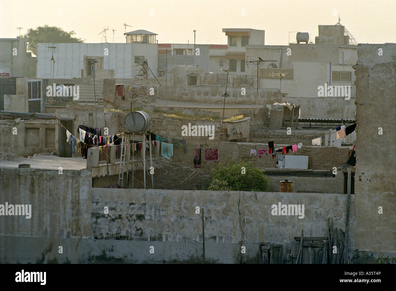 Bushehr hi-res stock photography and images - Alamy