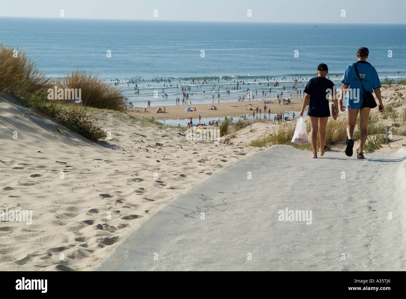 Le porge hi-res stock photography and images - Alamy