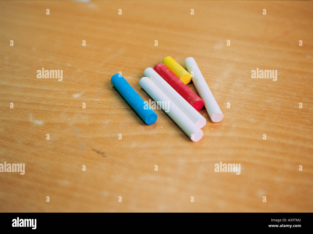 Chork hi-res stock photography and images - Alamy