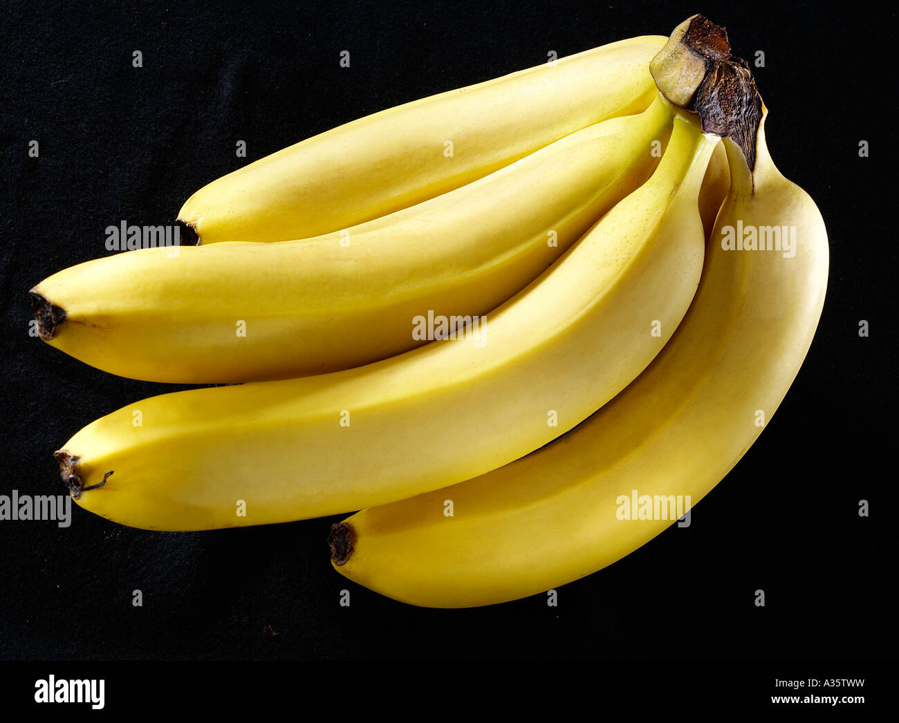 Salubriously hi-res stock photography and images - Alamy