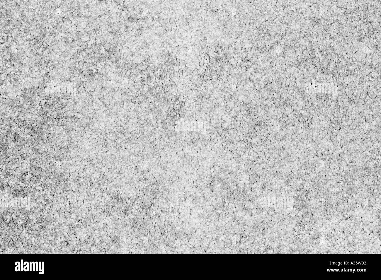 Grey Patterned Carpet Texture Non Slip TPR Step Mats With Textured