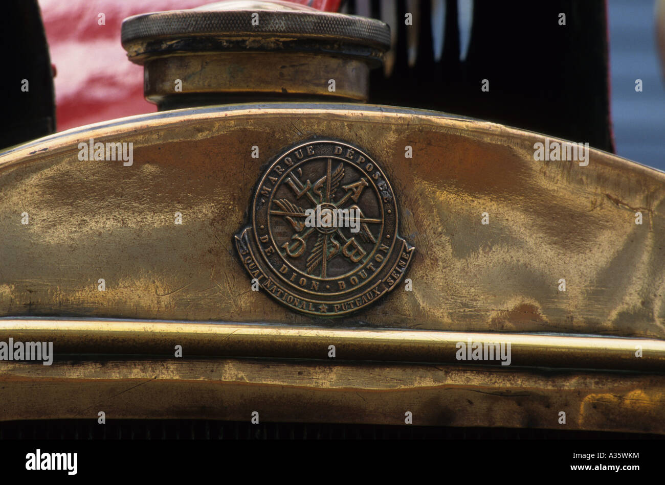 1883 car hi-res stock photography and images - Alamy