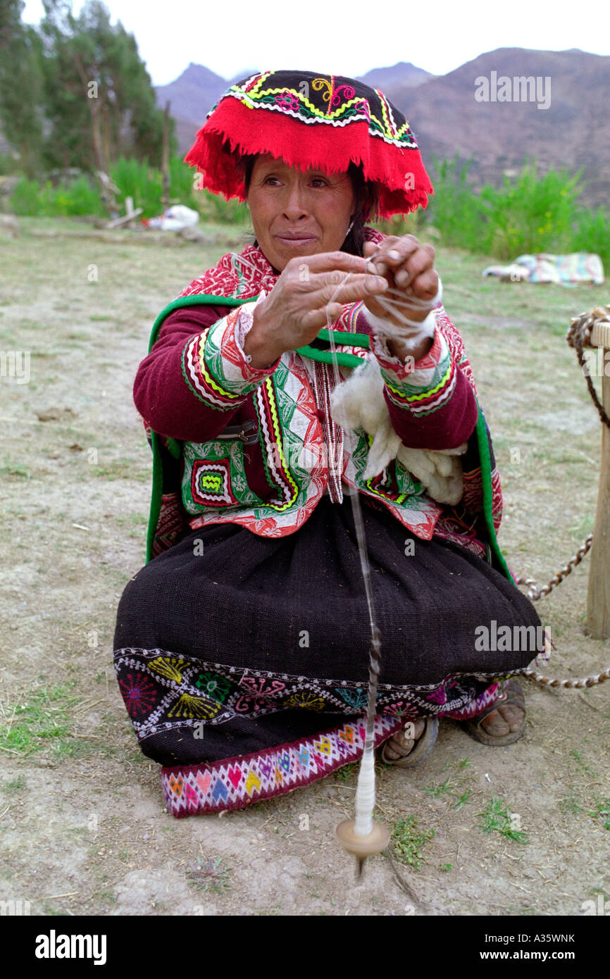 Traditional montera hat hi-res stock photography and images - Alamy