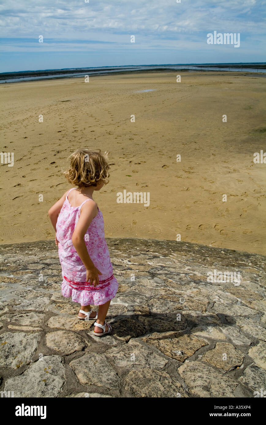 Bassin 7 hi-res stock photography and images - Alamy