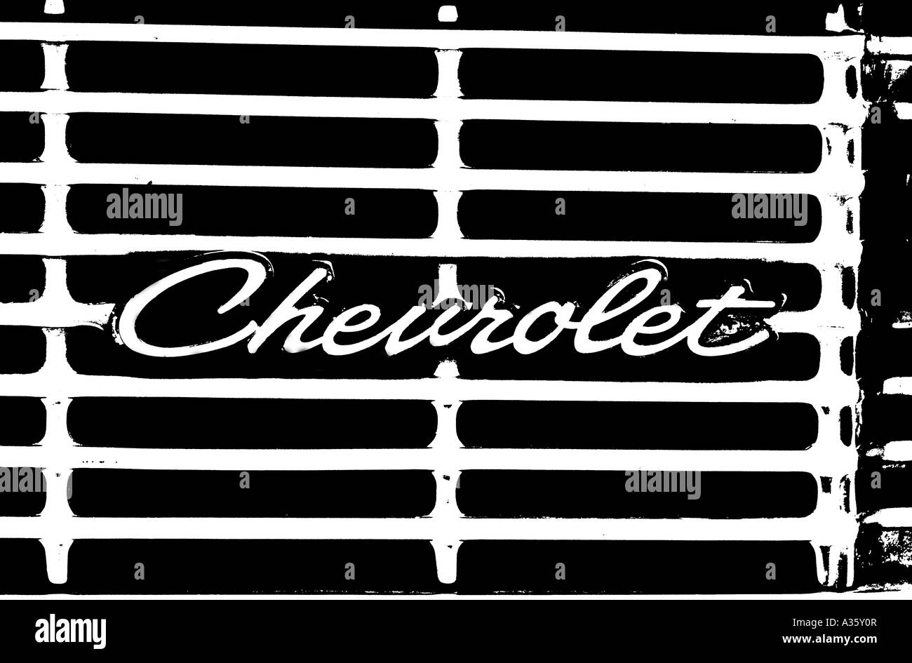 Impala Logotipo 1964 1964 Chevrolet IMPALA SS 409 CONVERTIBLE Sold