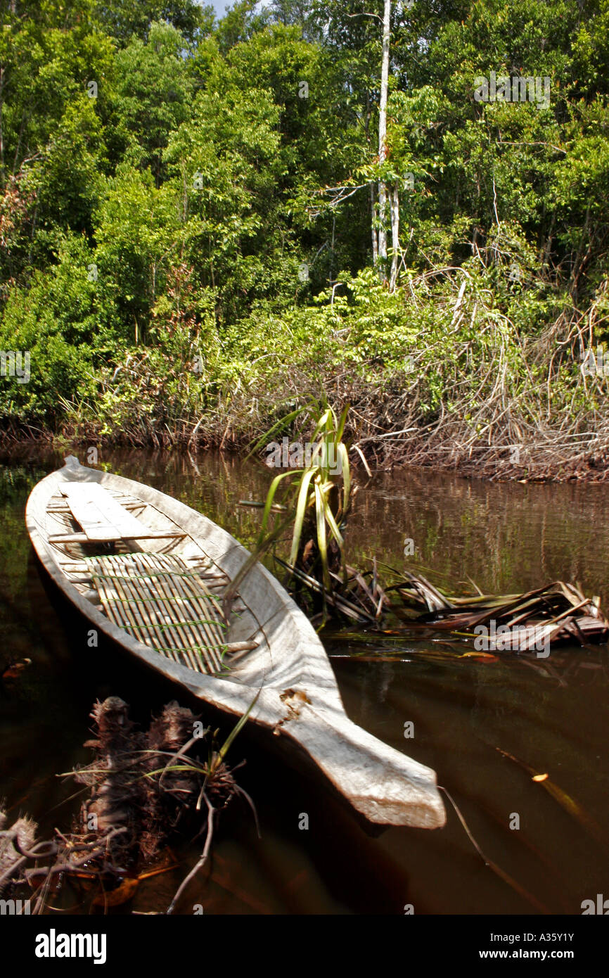 Bera lake hi-res stock photography and images - Alamy
