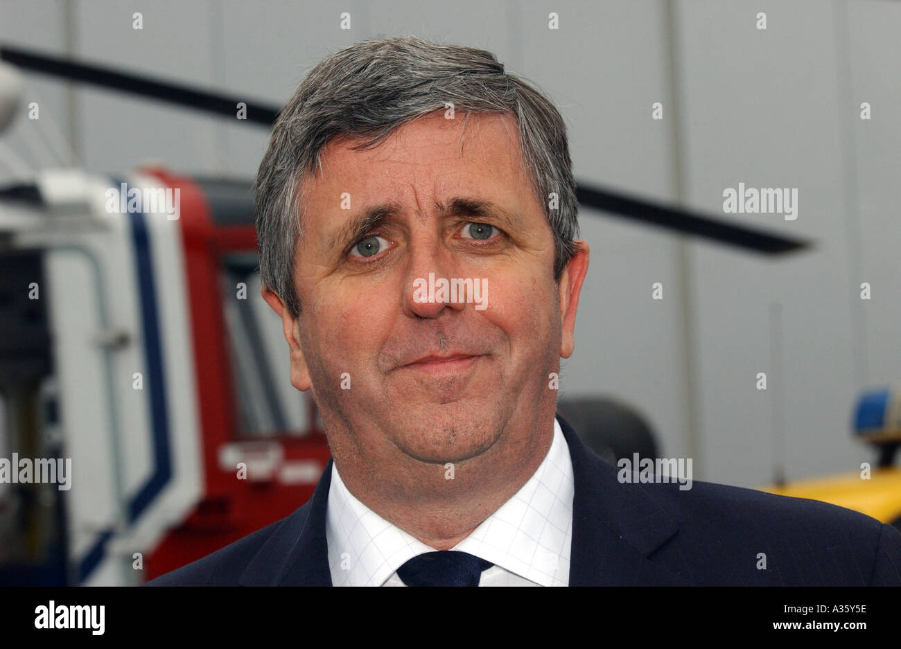 Bligh hi-res stock photography and images - Alamy