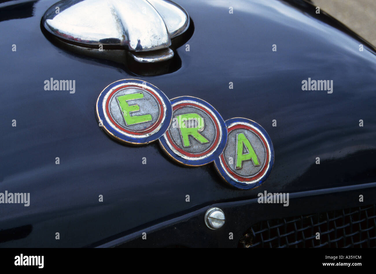 R6b hi-res stock photography and images - Alamy