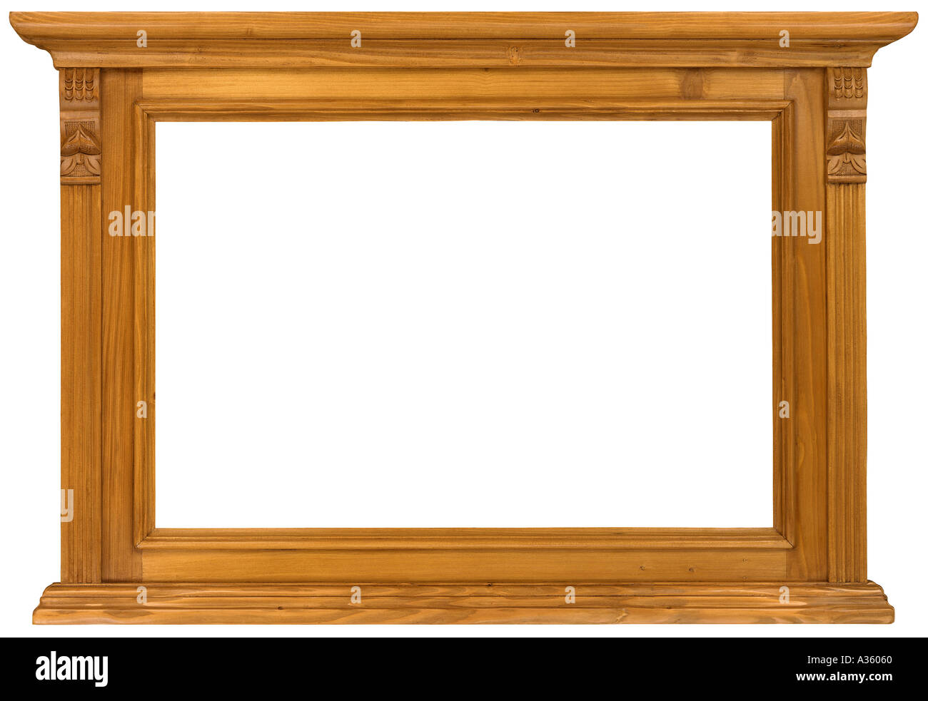 Horizontal rectangular hi-res stock photography and images - Alamy