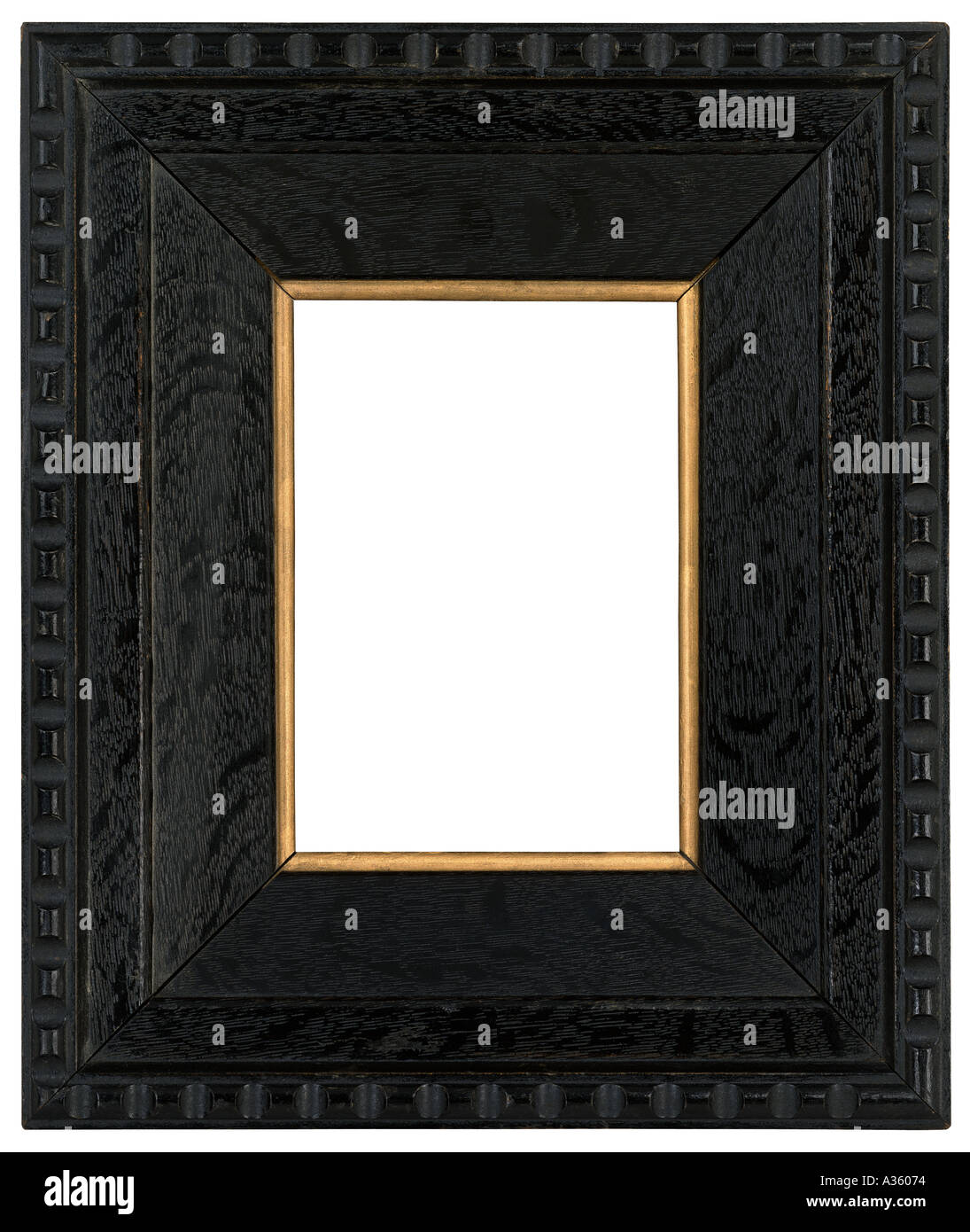 Inner decorative frame hi-res stock photography and images - Alamy