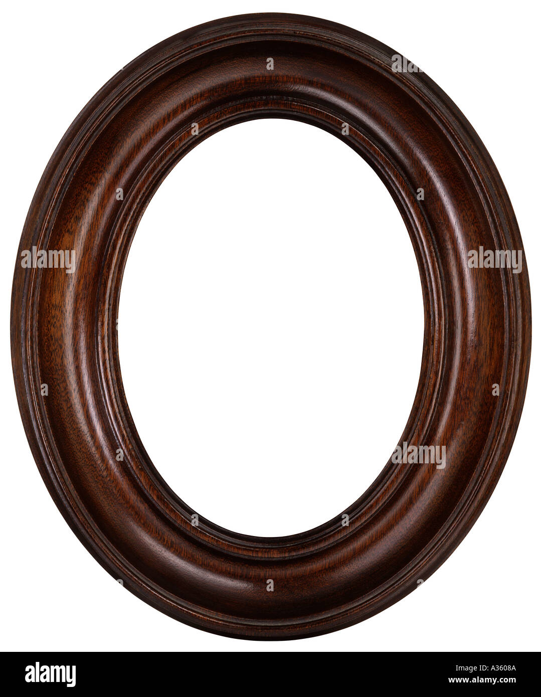 Thick oval hi-res stock photography and images - Alamy