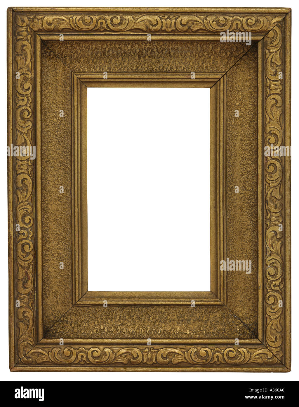 If10040 hi-res stock photography and images - Alamy