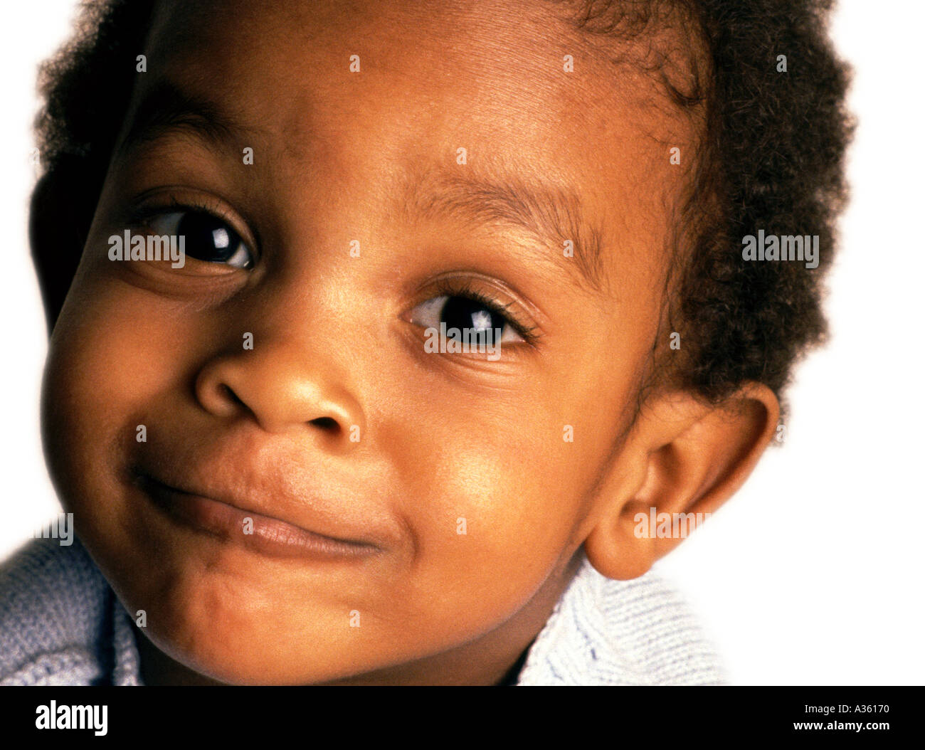 Happy children of 3 years old hi-res stock photography and images - Alamy
