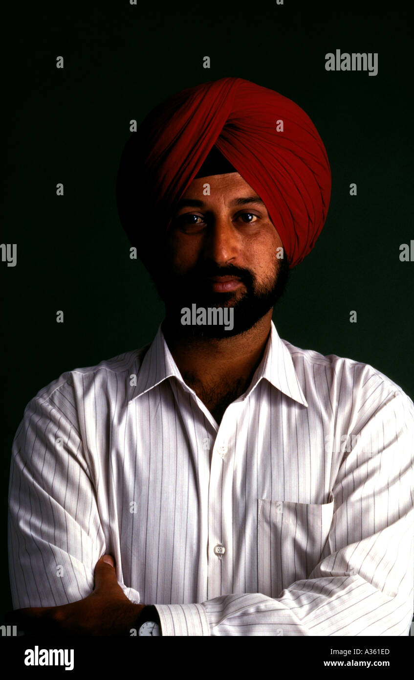 Sikh arms hi-res stock photography and images - Alamy