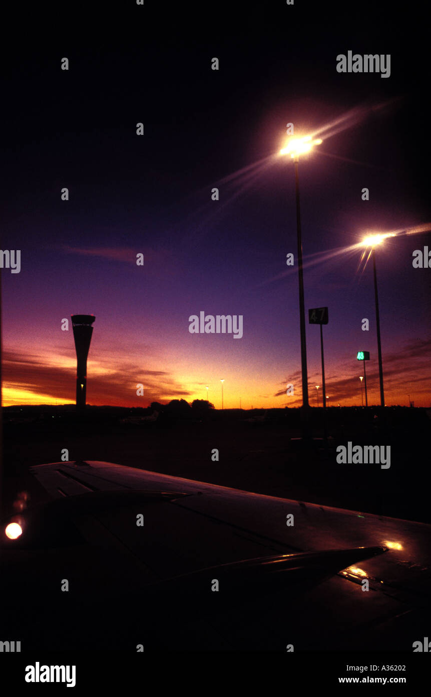 0173 hi-res stock photography and images - Alamy