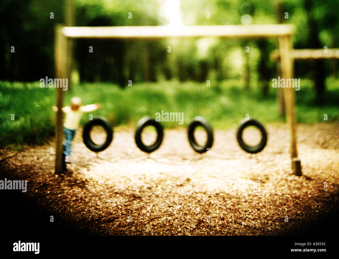 Obstacle Course Challenge High Resolution Stock Photography and Images ...