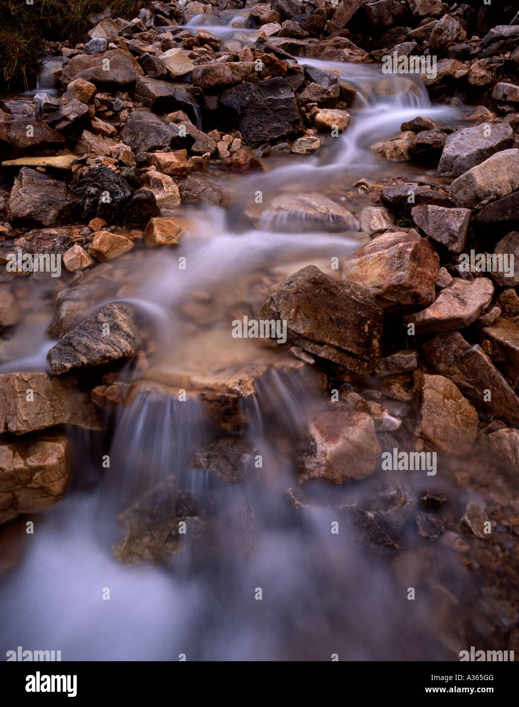Duror hi-res stock photography and images - Alamy