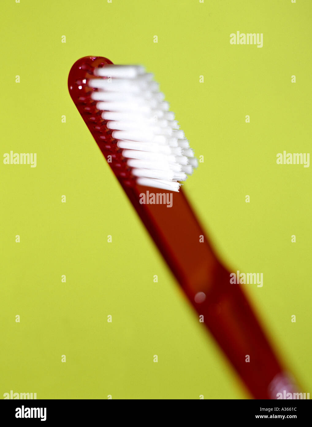 Scr hi-res stock photography and images - Alamy