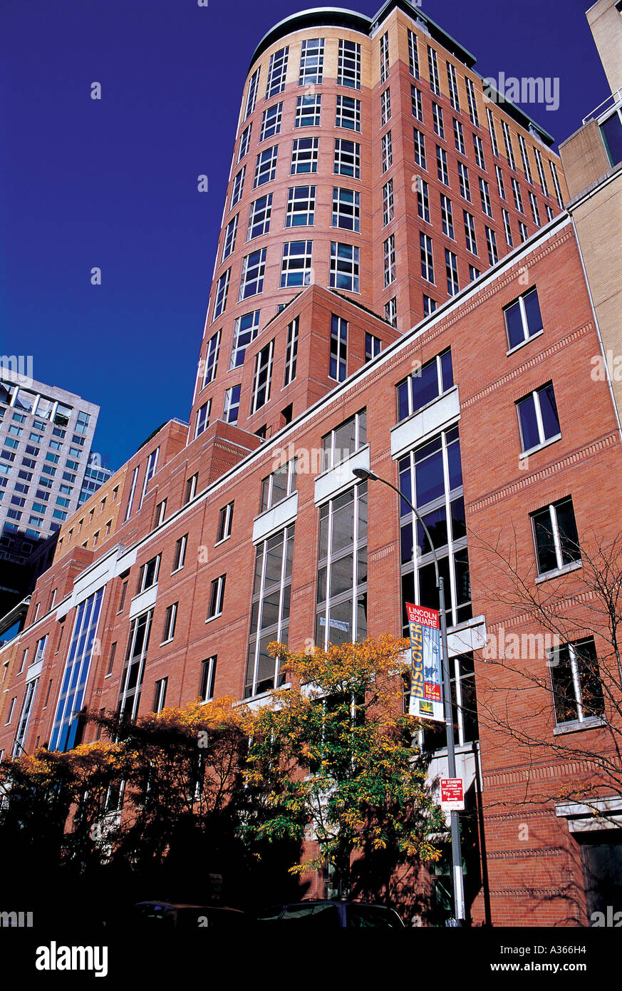 New york modeling hi-res stock photography and images - Alamy