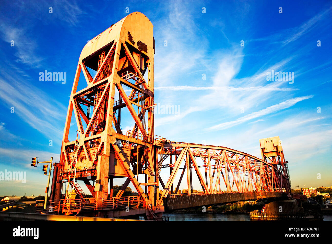 America, Arch, architecture, Beams, Black, blue, Bridge, Design ...