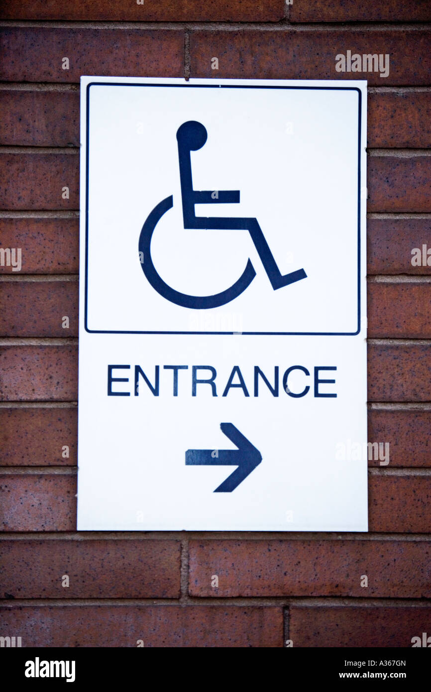 Crippled person hi-res stock photography and images - Alamy