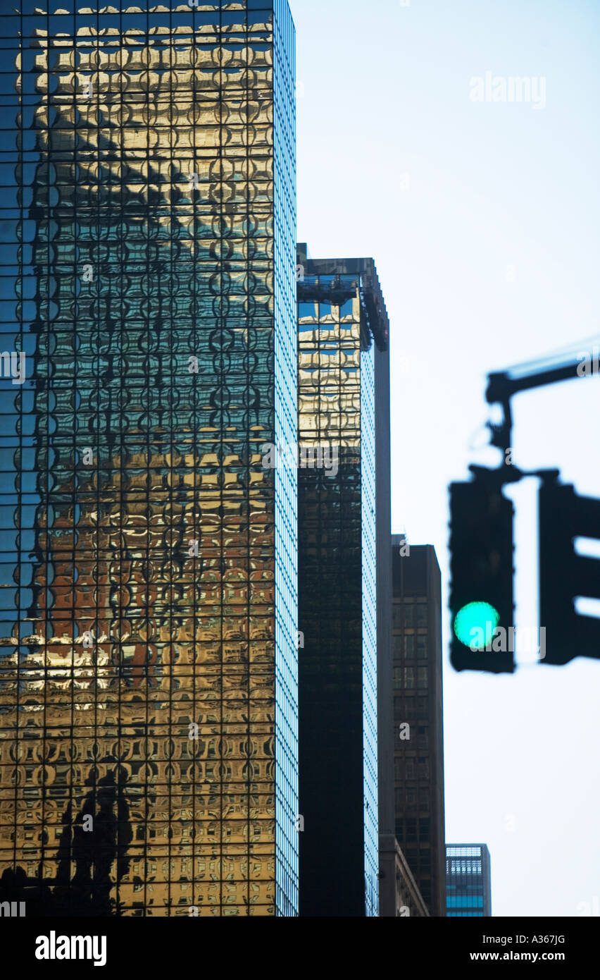 ARCHITECTURE, BUILDING, LIGHT Stock Photo - Alamy