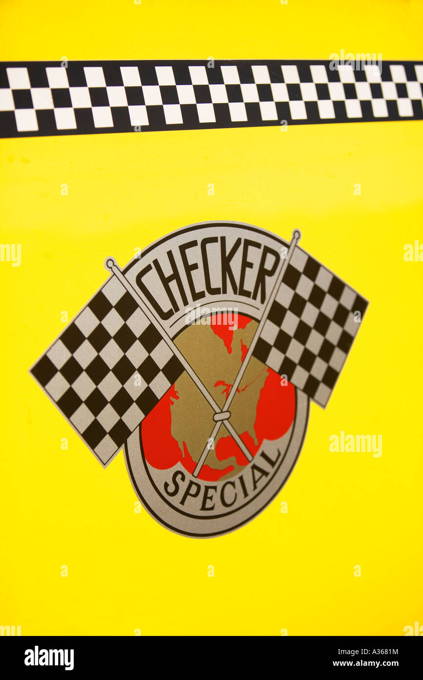 Taxi parking only sign hi-res stock photography and images - Alamy