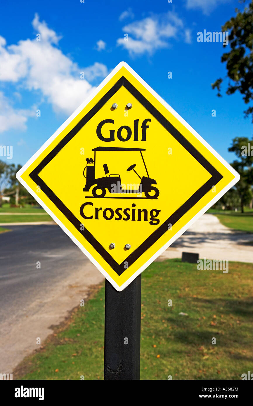 golf, golf cart, sports, icon, traffic sign, roadway, careful, beware ...