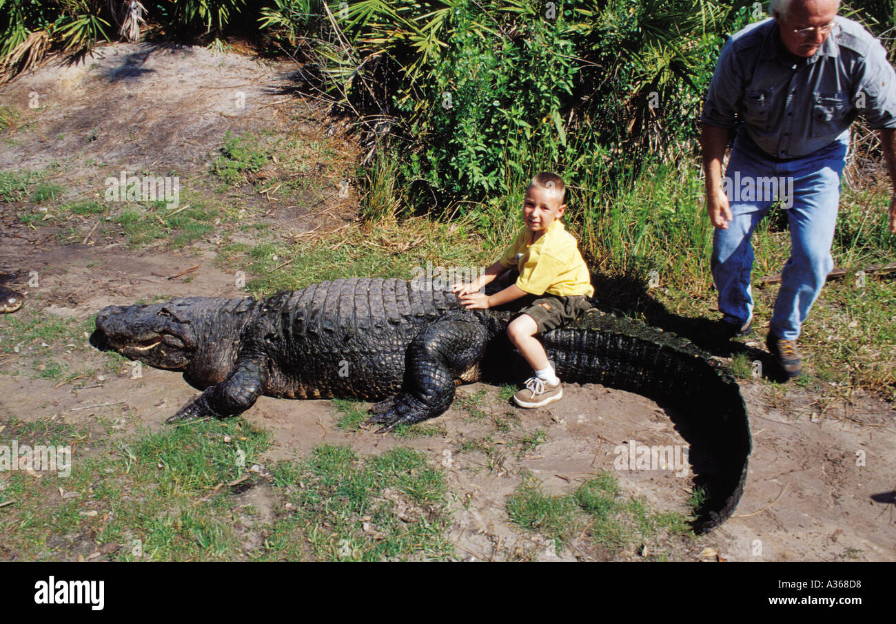Gator Boys Cast Volunteers
