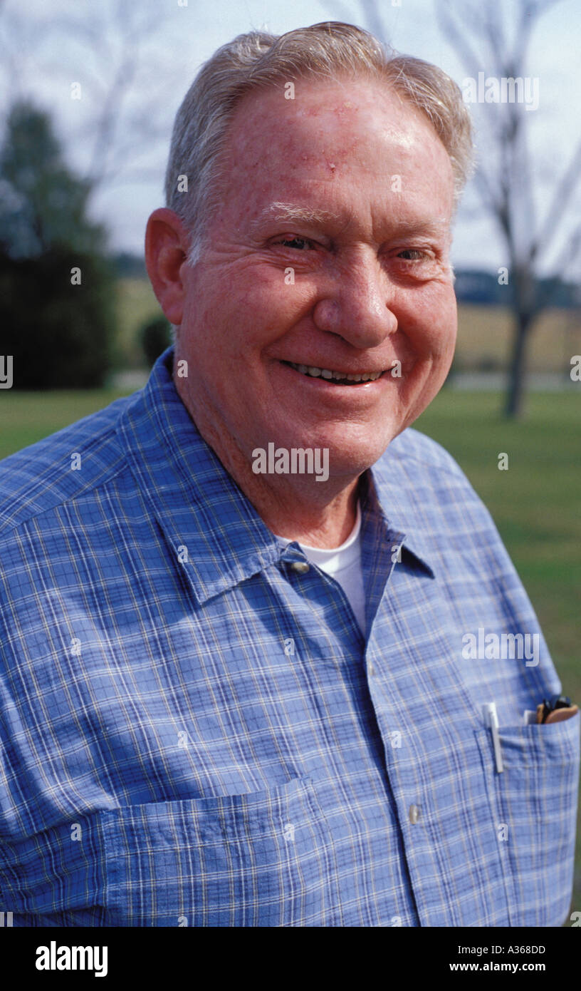 Florida defuniak springs hi-res stock photography and images - Alamy