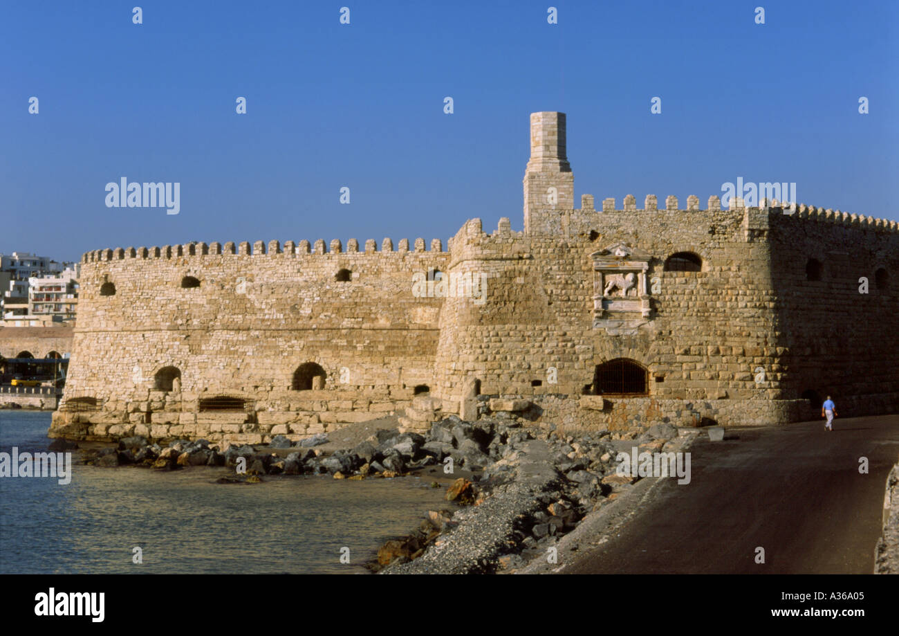 Geece history hi-res stock photography and images - Alamy