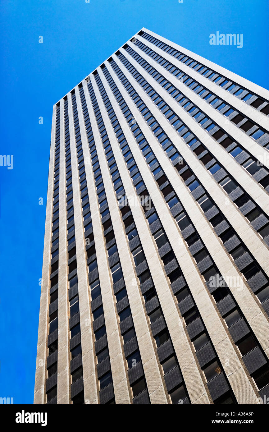 BUILDING,, CITY,, EXTERIOR,, FAÇADE,, IN, A, ROW,, SKYSCRAPER,, WINDOWS ...